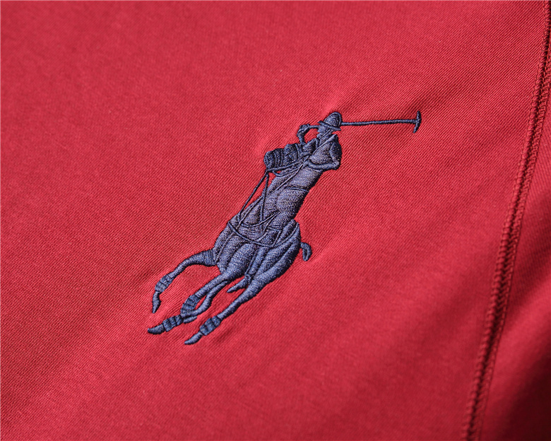 RL M-XXL xx12-服饰丨向阳